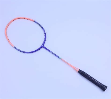 Dayal Graphite Badminton Racket Taakae Series At Rs 2600 Piece In