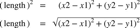 Hướng Dẫn Tạo Linear Gradient X1 Y1 X2 Y2 Trong Css3