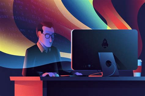 what is web development a guide to web development basics css
