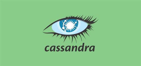 how to install apache cassandra on ubuntu 20 04 gadgets