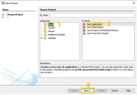 employee management system project in java with source