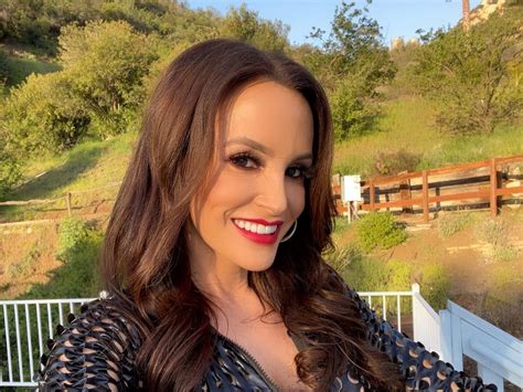 Lisa Ann Age Net Worth Biography And Personal Life Onlywikis