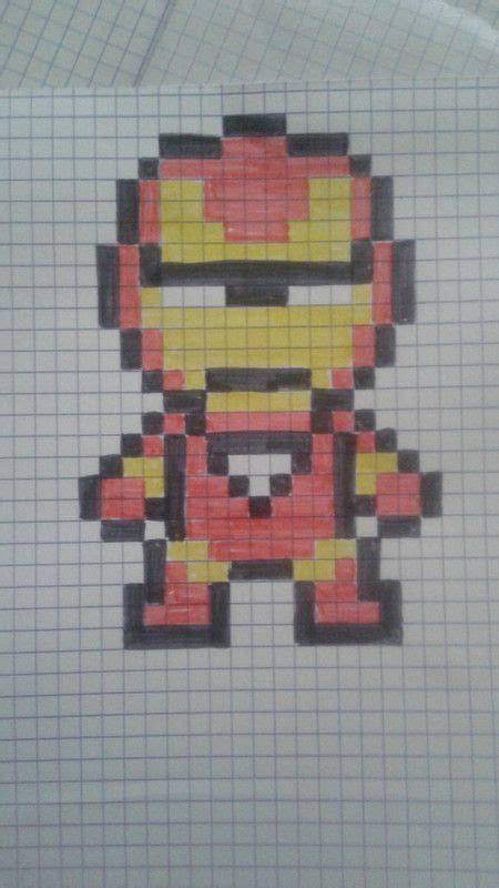 shiny app for making pixel art models r bloggers
