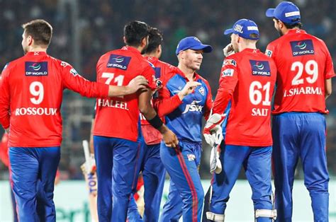 Ipl 2023 प्लेऑफ के लिए कैसे क्वालिफाई कर सकती है दिल्ली कैपिटल्स