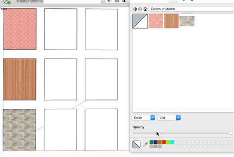 sketchup 2019 feature requests feature requests sketchup community