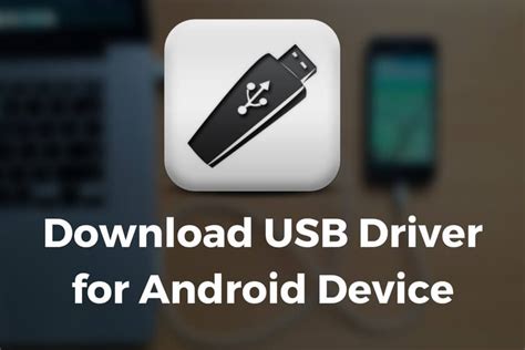 download usb driver for lg3 phone palaceclever