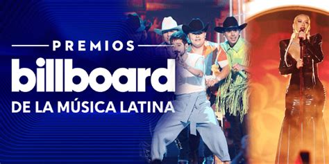 Premios Billboard Latino 2022 Bad Bunny Se Ganó Todo Antena8