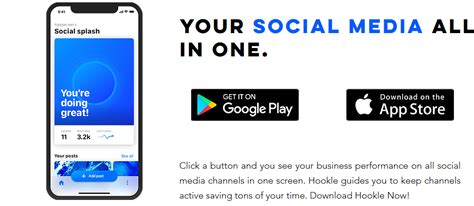 flutter examples 21 best apps built using flutter dunebook