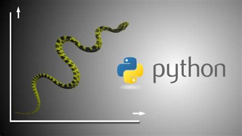 python is the most asked about language on stack overflow