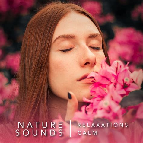 Nature Sounds Relaxations Calm Album By Nature Sounds Spotify
