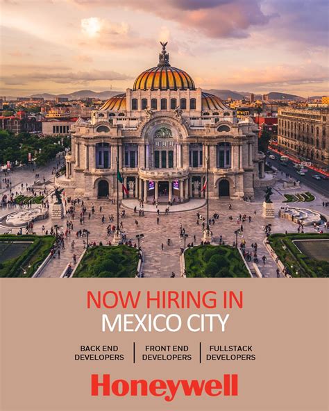 kathy sáenz mendoza on linkedin mexicocity cdmx job opportunities