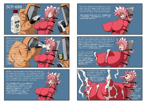Rule 34 Breast Expansion Breast Milk Clothing Skin Gigantic Breasts