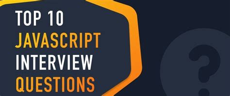 33 this keyword in javascript interview questions javascript nerd answer