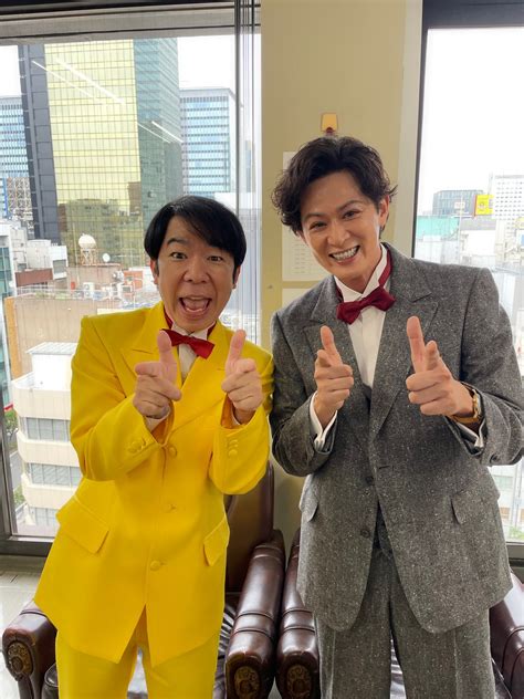 新納慎也（shinya NÎro） Shinyaniro Twitter