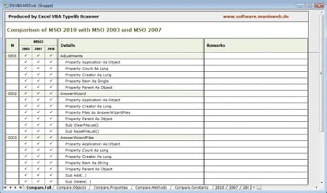 excel vba name der datei auslesen excel vba
