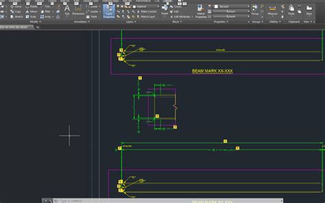solved hiding curved edge lines in 3d model autodesk community