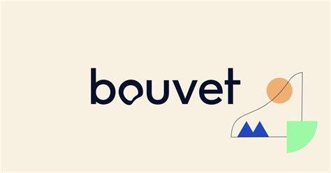 bit400 sap netweaver process integration tbit40 bouvet