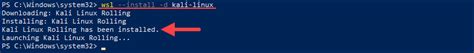how to run podman on windows {via wsl and linux}