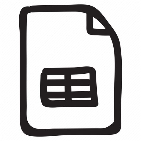 document documentation documentfile documentrecord file