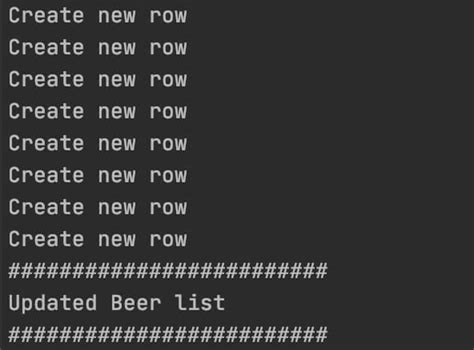 create a custom manage py command in django dev community