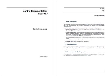 latex versus rst2pdf — sphinx 2 5 1 documentation
