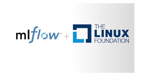 mlflow joins the linux foundation adds new features the databricks blog