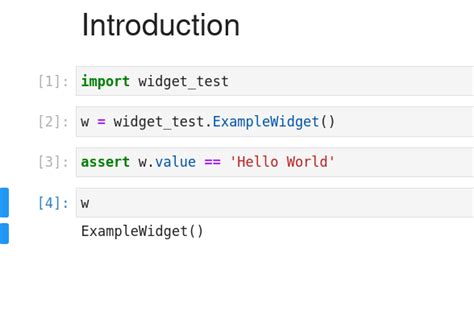 plugin does not activate in jupyterlab 2 · issue 68 · jupyter widgets