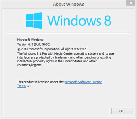 how to enable bitlocker university it