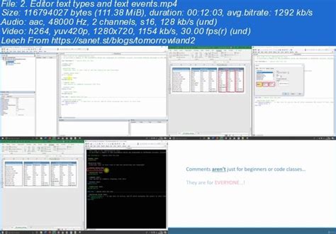 download excel vba editor mastery softarchive