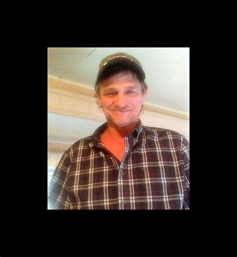 Polk Sheriff Investigating Death Of Zephyrhills Man Found On Road