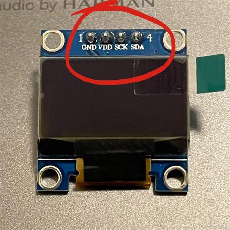 stm32f103使用gpio模拟iic操作at24c02 模拟iic延时时间 csdn博客