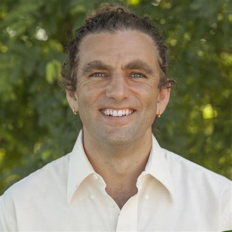 agency founder and marketing veteran codementor helps build the