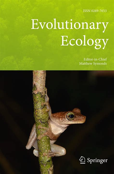Nest Site Choice Compensates For Climate Effects On Sex Ratios In A