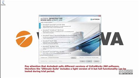 autodesk building design suite ultimate 2016 price 469 95