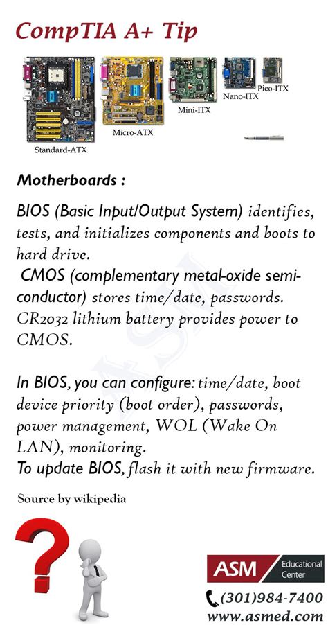 17 best images about cisco ccna on pinterest sip trunking name server and router switch