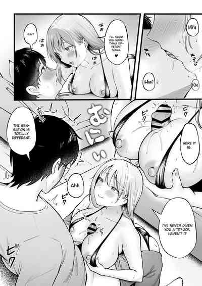 Joshiryou Kanrinin No Boku Wa Gal Ryousei Ni Furimawasarete Masu 2