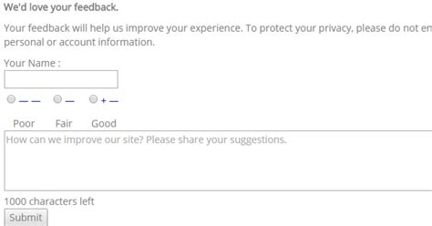 javascript how to set radio button as hidden for the div