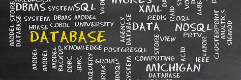 database normalization in mysql four quick and easy steps