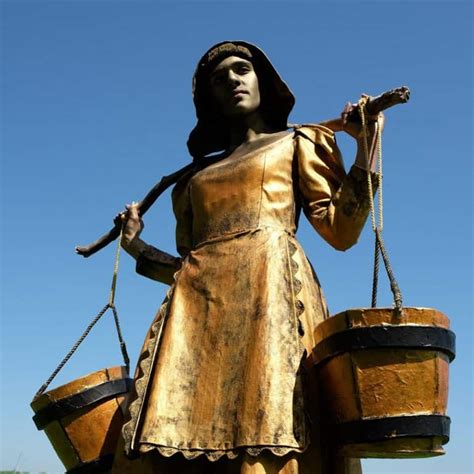 Living Statues Human Statue Performers For Hire