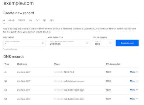 how to set up wordpress multisite with nginx on ubuntu 14 04 digitalocean