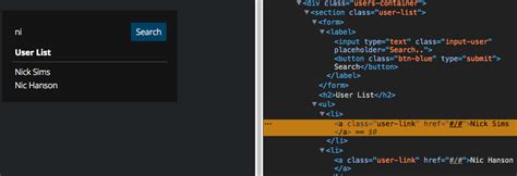 javascript react jest enzyme how to test adding text to input and