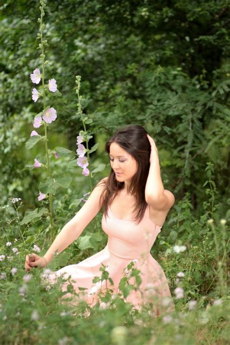 Free Images Nature Forest Grass Person Plant Girl Woman Meadow