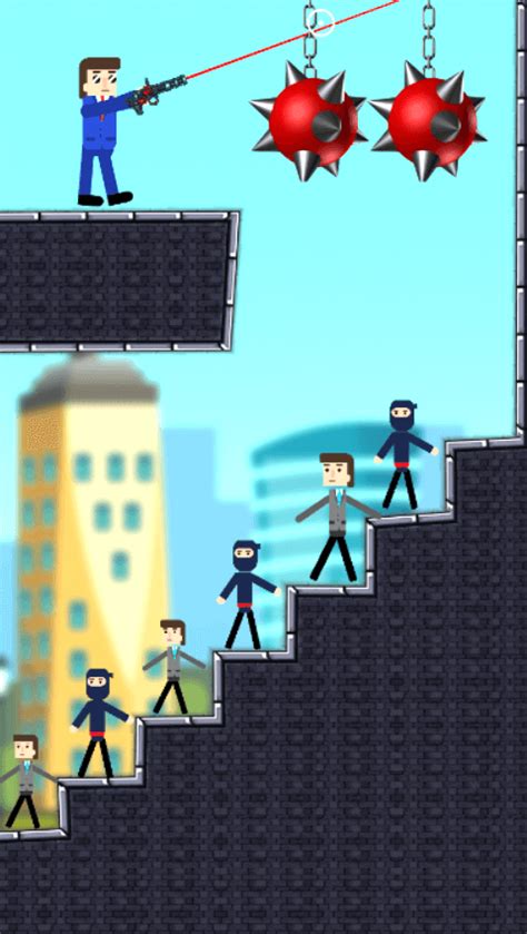 nimmi developer s mega unity bundle top 15 game templates source code
