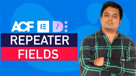use advanced custom fields repeater with templates dynamic ooo