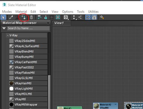 solved texture problem autodesk community