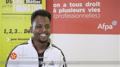 Hope Un Dispositif Pour Favoriser Linsertion Professionnelle Des