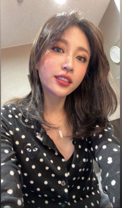♥양재웅 하니 확 달라진 분위기 미모 포텐 Exid 완전체 컴백 앞두고 물오른 비주얼 뉴스인사이드