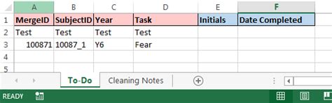 excel how do i restructure my macro multiple find and findnext