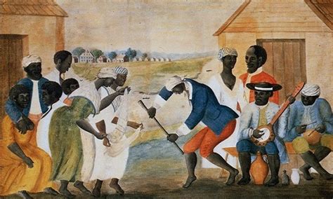 The Effect And Influence Of Colonial Rule On Nigerias Culture And