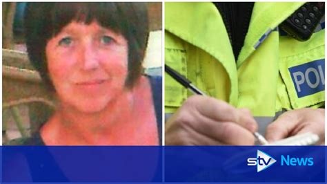 Woman Reported Missing Traced Safe And Well In Fife